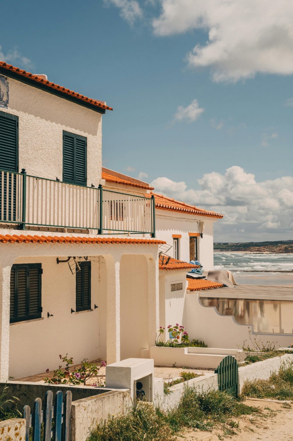 Real Butcher – Premium Cuts and Brazilian Specialties – ᎶᏒᎧᏬᏁᎴ ᎷᎧᎴ